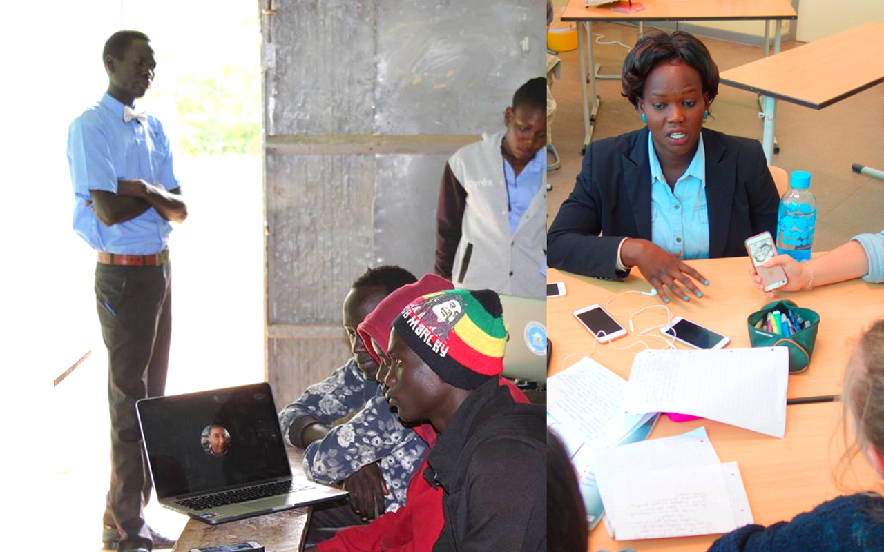 #vienna school - r0g agency