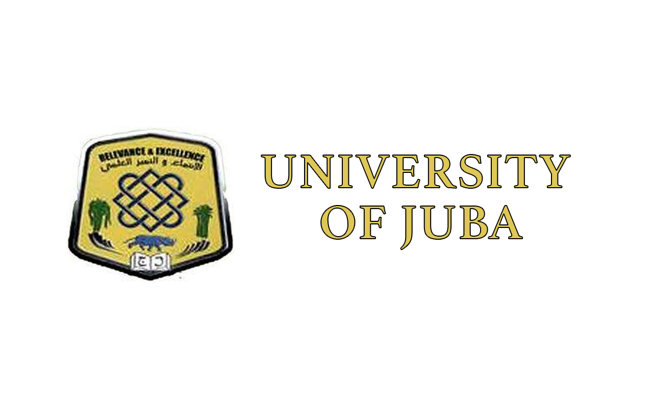 r0g_Partners - r0g agency