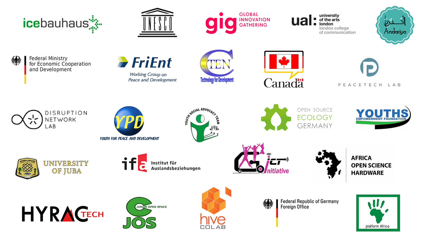 r0g agency – agency for open culture