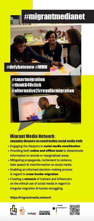 Outcomes - r0g agency