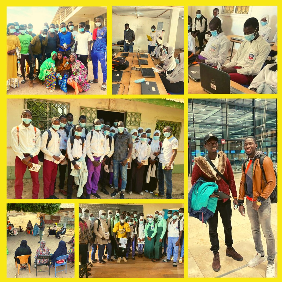 r0g_newsletter: January 2022 - r0g agency