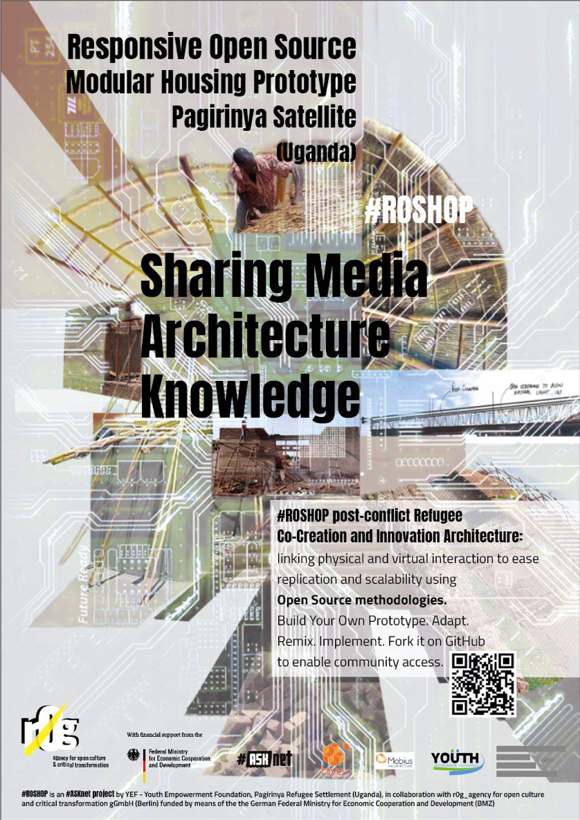 Outcomes - r0g agency