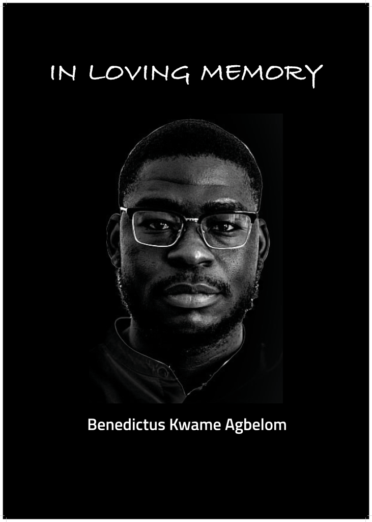 Outcomes - r0g agency