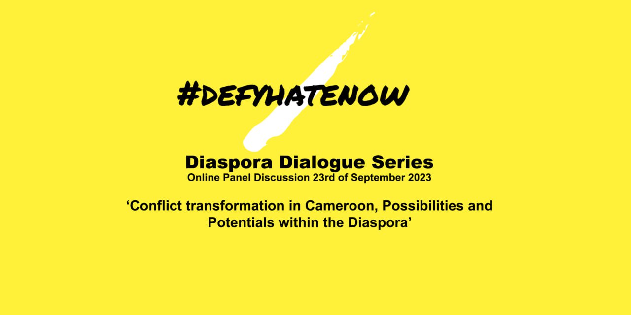 Yellow Headers Tumblr